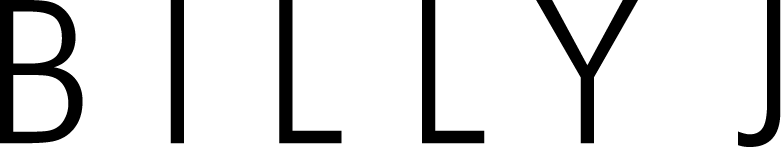 Billini Shoes, Boots and Heels – Billy J